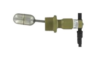 L10-B-3-O DWYER, Float Switch, 1.5A, 24 VDC | Newark Electronics