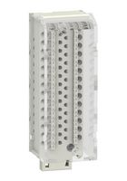 BMXFTB2800 SCHNEIDER ELECTRIC, Pluggable Terminal Block, 28 Positions ...