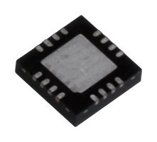 ISL55111IRZ RENESAS, MOSFET Driver, Low Side, 2.7 V to 5.5 V, 40 ns ...