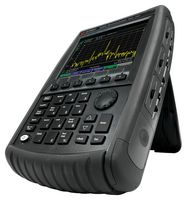 N9952A - Keysight Technologies - Vector Network Analyzer, Handheld ...