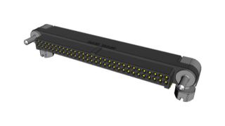 MHDAS2M060YCE11 AMPHENOL SOCAPEX, Pin Header, Pin Header, Board-to ...