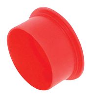 97-121-422Y AMPHENOL INDUSTRIAL, Dust Cap / Cover, Size 22, Protective ...