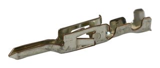 39-00-0068 - Molex - CONTACT, MINI-FITR JR.T, 5558 SERIES