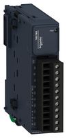 TM3TM3 SCHNEIDER ELECTRIC, Expansion Module, Modicon TM3, 2 Temperature Inputs and 1 Analog ...