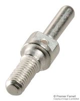 10-737401-095 - Amphenol Industrial - High Power Connector, RADSERT ...