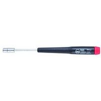26570 WIHA, Driver, Nut, Precision | Newark Electronics