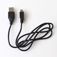 83-17317 - Stellar Labs Computer Plus - Keyboard, With Touchpad, Wireless