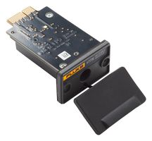 LTE MODULE,FLUKE-177X FLUKE, Test Accessory, LTE Communication Module ...