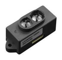 SEN0413 DFROBOT, Distance Sensor, I2C Digital/UART, Time of Flight ...
