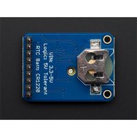 746 - Adafruit - Breakout Board, Ultimate GPS, MTK3339 GPS Module