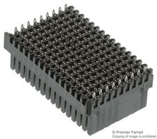 2102736-1 - Te Connectivity - Connector, MULTIGIG RT 2-R Series, 144 ...