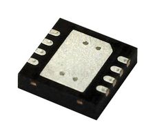 MCP2562-E/MF MICROCHIP, CAN Interface, CAN Transceiver, 1 Mbps | Newark ...