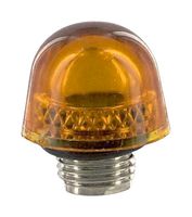 Indicator Lenses | Newark