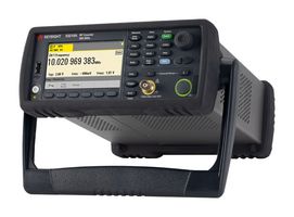 53210A - Keysight Technologies - Frequency Counter, 1MHz to 350MHz, 10 ...