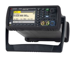 53220A - Keysight Technologies - Frequency Counter, 1MHz to 350MHz, 12 ...