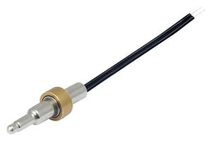 NTCAIMME3C90373 VISHAY, Thermistor, NTC, 10 kohm | Newark Electronics