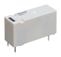 G6RN-17-E-ASI-CF-HA DC12 OMRON ELECTRONIC COMPONENTS, Power Relay, Flux Resistant, SPDT | Newark ...