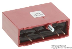 70-ODC5 - Grayhill - DC Output Module, 5 Vdc, 3-60Vdc