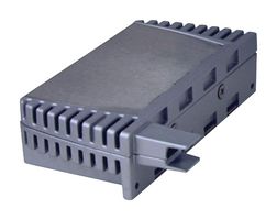 GMDIOR00 RED LION, I/O Module, Digital, Graphite Series HMIs | Newark ...