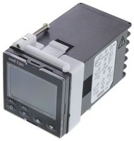 PXU11A20 RED LION, PID Controller, Model PXU, 1/16 DIN | Newark Electronics