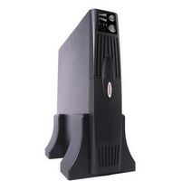 CPS1500AVR CYBER POWER SYSTEMS, Uninterruptible Power Supply (UPS), 8 ...