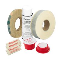 AHCI238S NVENT HOFFMAN, Protection Spray, Corrosion Inhibitor, Non ...