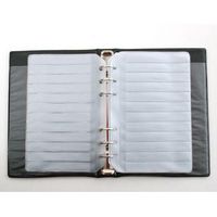 520 ADAFRUIT, Blank SMT Storage Book, 20 Pages | Newark Electronics