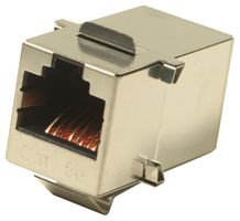 1689064 PHOENIX CONTACT, In-Line Adapter, Adapter, In-Line | Newark ...