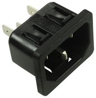 IEC Inlets & Outlets | Newark