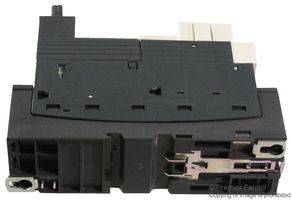 LUB32 - Schneider Electric - Power Base, Non Reversing, TeSys U LEB Series