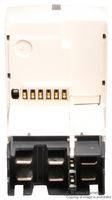 LUCA12BL - Schneider Electric - Control Unit, Standard, TeSys U Series