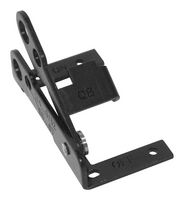 QBPA SQUARE D BY SCHNEIDER ELECTRIC, Circuit Breaker Accessory ...