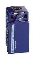 ZCD39 TELEMECANIQUE SENSORS, Switch Body, Schneider XCKD Series Limit ...
