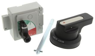 EHMVD06B EATON CUTLER HAMMER, Circuit Breaker Accessory, Circuit Breakers (EG Frame) - G Series ...