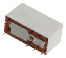 2961192 - Phoenix Contact - Power Relay, DPDT, 24 VDC
