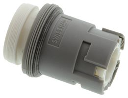 704-6321 EAO, Switch Actuator, Series 04 Pushbutton Actuators | Newark ...