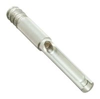 MS3420-16 DETCO INDUSTRIES, Connector Accessory, Telescoping, Bushing ...