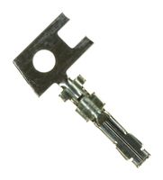 SPUD-001T-P0.5 JST / JAPAN SOLDERLESS TERMINALS, Contact, PUD Series ...