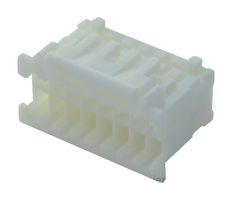 PADP-16V-1-S JST / JAPAN SOLDERLESS TERMINALS, Connector Housing, PAD ...