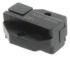 PA2061 TEMPO COMMUNICATIONS, Crimp Tool Die, RJ45 Modular Plugs ...