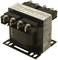 9070T50D1 SQUARE D BY SCHNEIDER ELECTRIC, Chassis Mount Transformer, Single Phase, Open-Style ...
