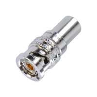 PL75C-214 TROMPETER - CINCH CONNECTIVITY, RF / Coaxial Connector ...
