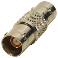 AD78 TROMPETER - CINCH CONNECTIVITY, RF / Coaxial Adapter, Twinax/Triax ...