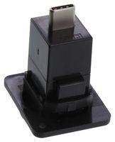 CP30211X - Cliff Electronic Components - USB Adapter, USB Type C ...