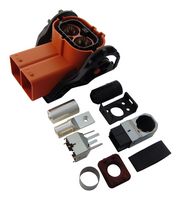 Power Entry Connectors | Newark Electronics