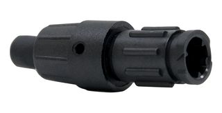 W18282-2SG-P-311 SWITCHCRAFT/CONXALL, Circular Connector, Micro-Con-X ...
