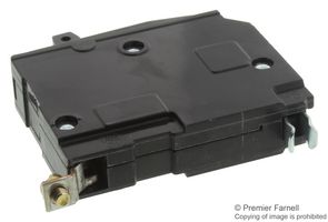 QOB120 - Square D By Schneider Electric - Thermal Magnetic Circuit ...