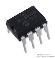 OP07 Op Amp IC Datasheet, Pinout, Equivalents Specs, 41% OFF