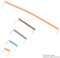 922309 - 3m - Breadboard, Solderless, Plastic