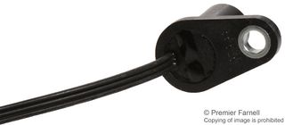 1GT101DC - Honeywell - Hall Effect Sensor, Geartooth, GT Series